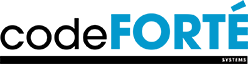 CodeForté